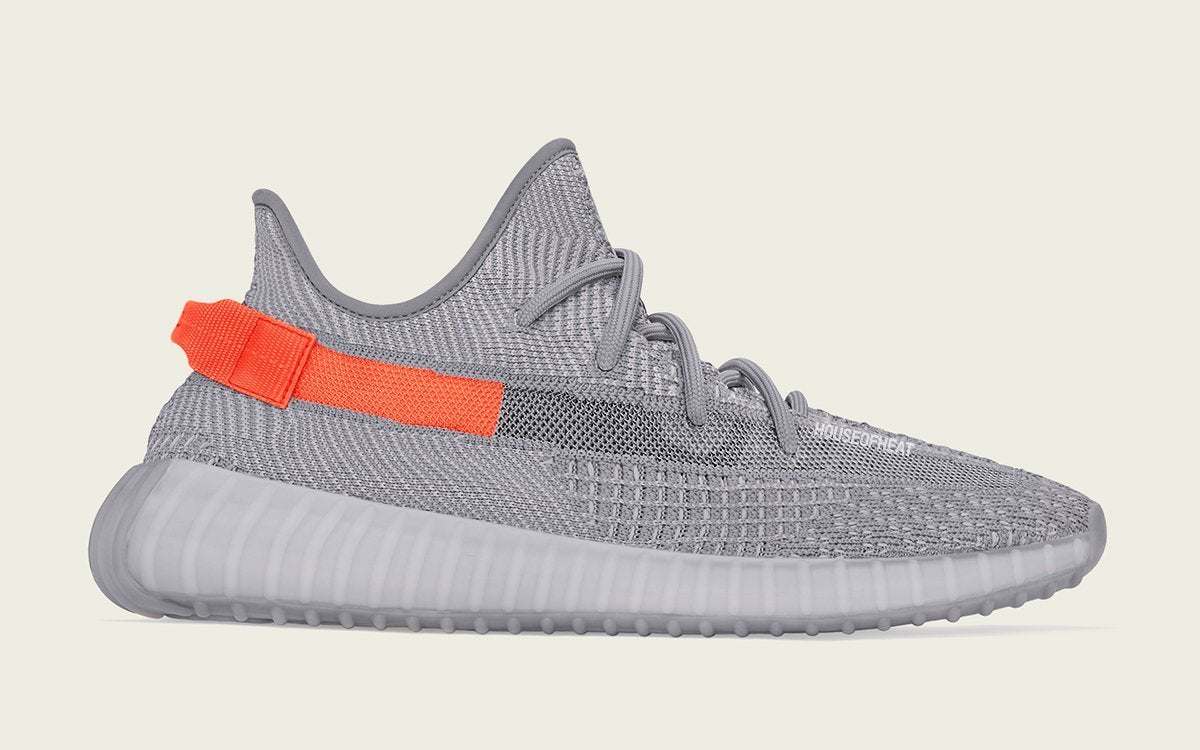 Where to buy shoe laces for the Adidas Yeezy Boost 350 V2 Tail Light ...