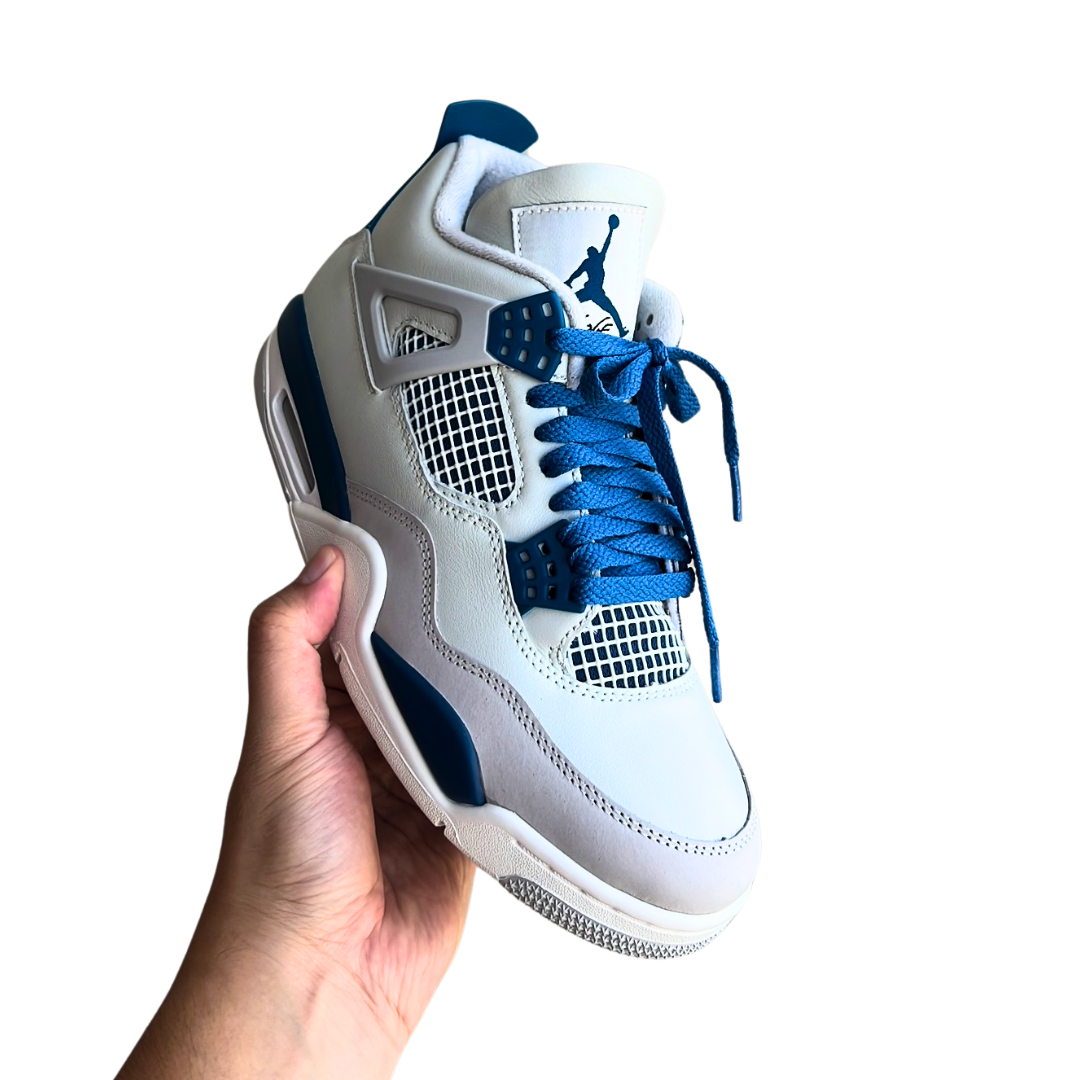 Slickieslaces - Shoelaces Specialist | Yeezy Laces | Buy Jordan Laces
