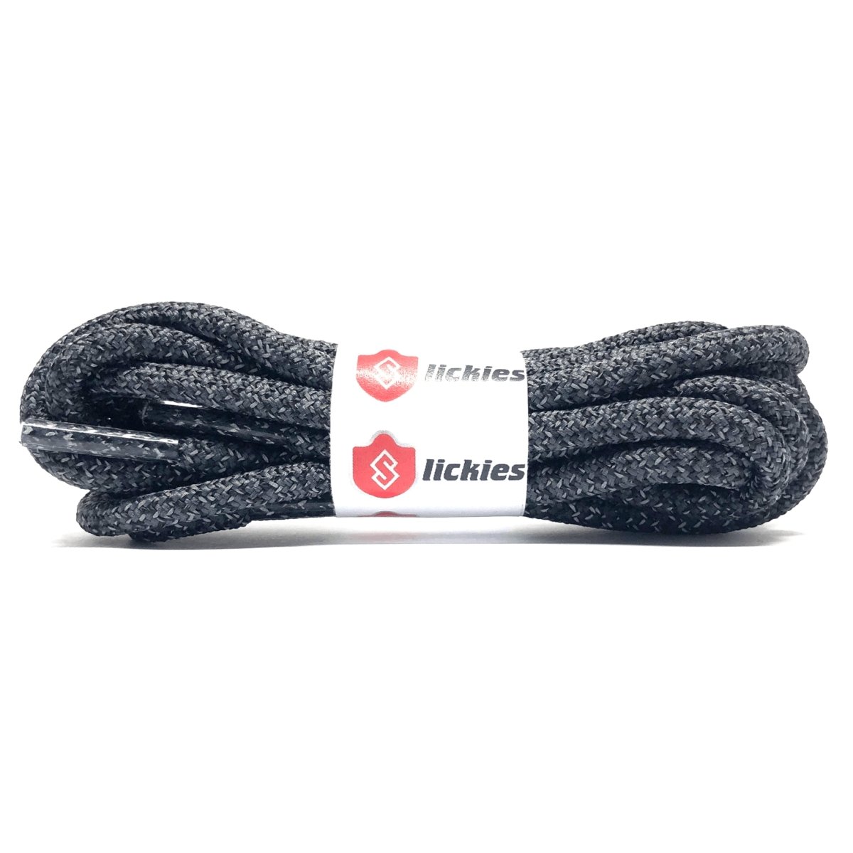 Shop High-Quality Rope Laces at Slickies Laces