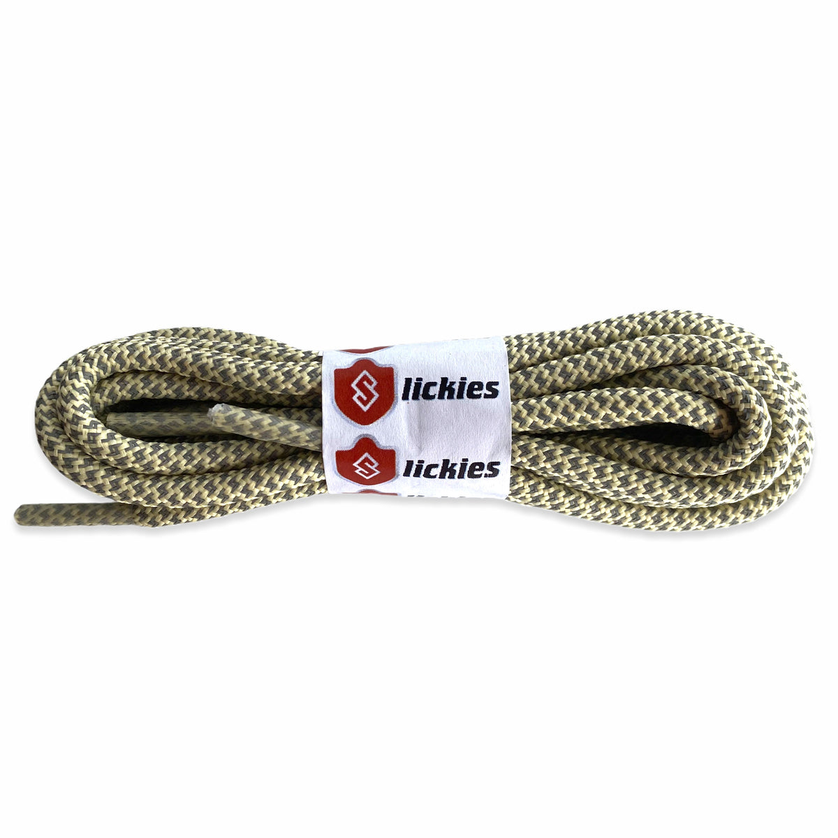 YEEZY LACES | Replacement Laces by Slickieslaces | Best Quality