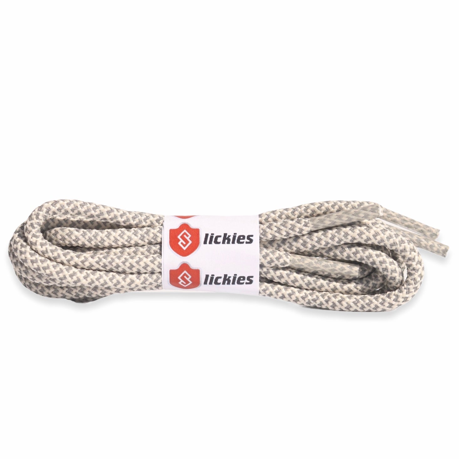 YEEZY LACES | Replacement Laces by Slickieslaces | Best Quality