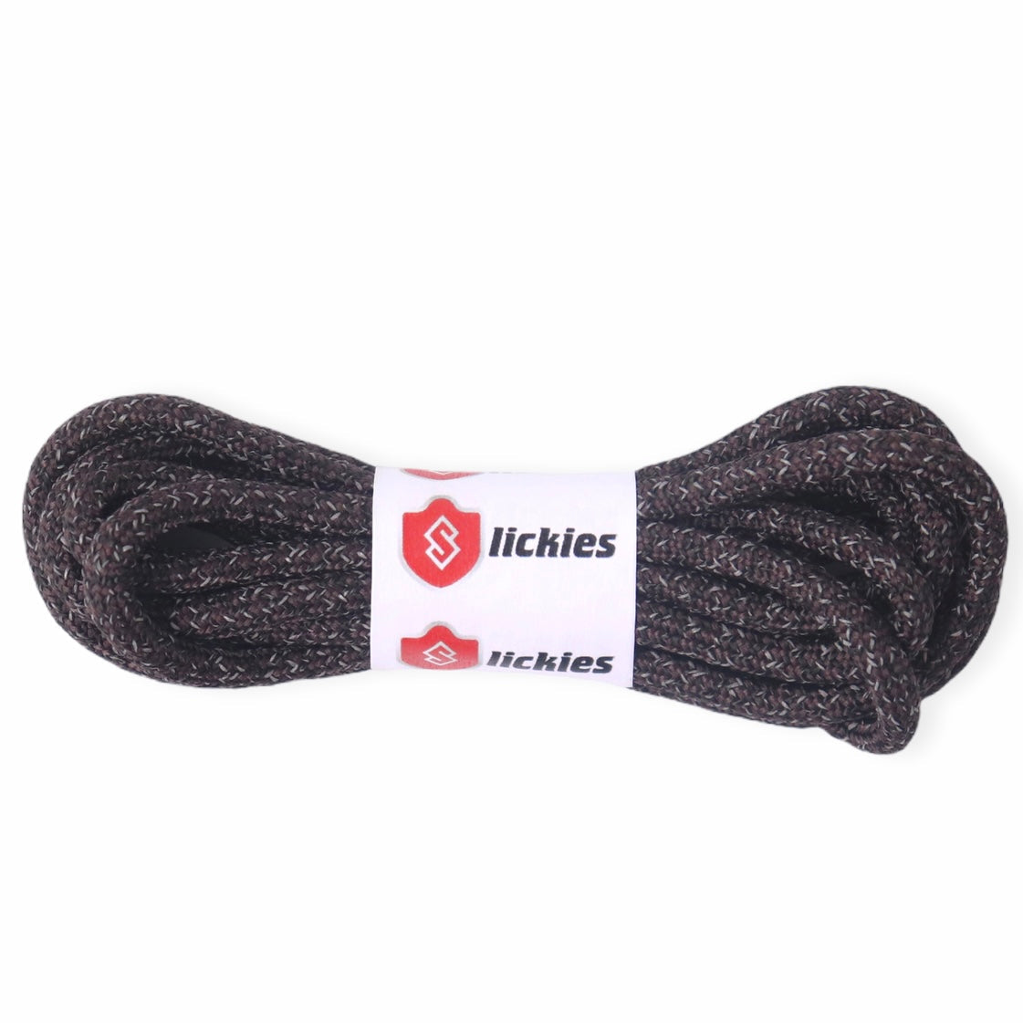 YEEZY LACES | Replacement Laces by Slickieslaces | Best Quality