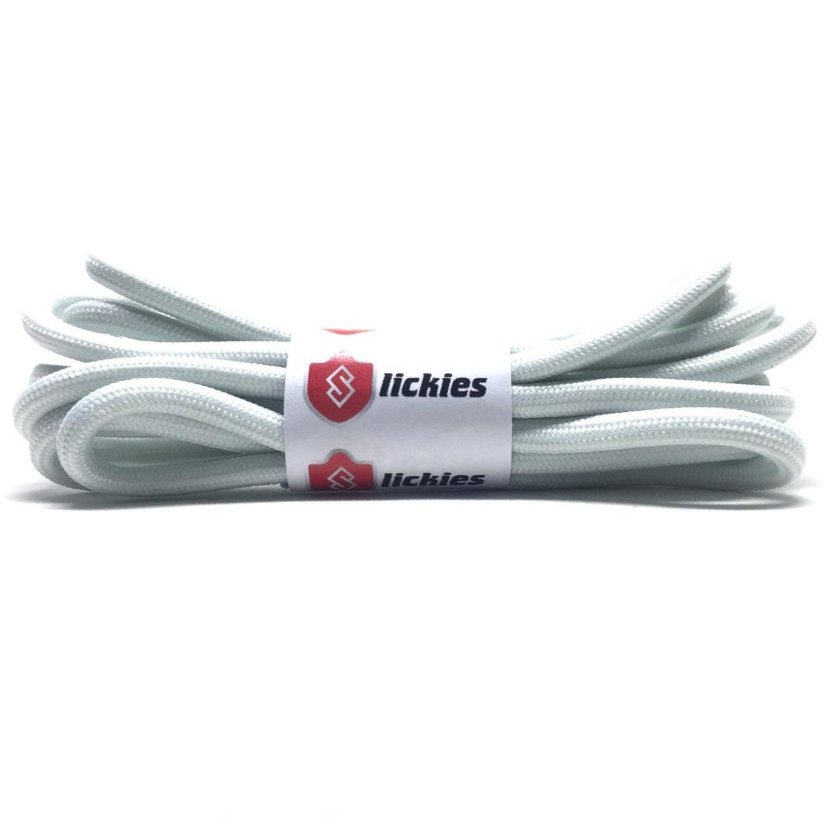 Shop High-Quality Rope Laces at Slickies Laces