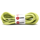 SHOP | Yeezy Laces Frozen Yellow Laces Rope Laces – Slickies