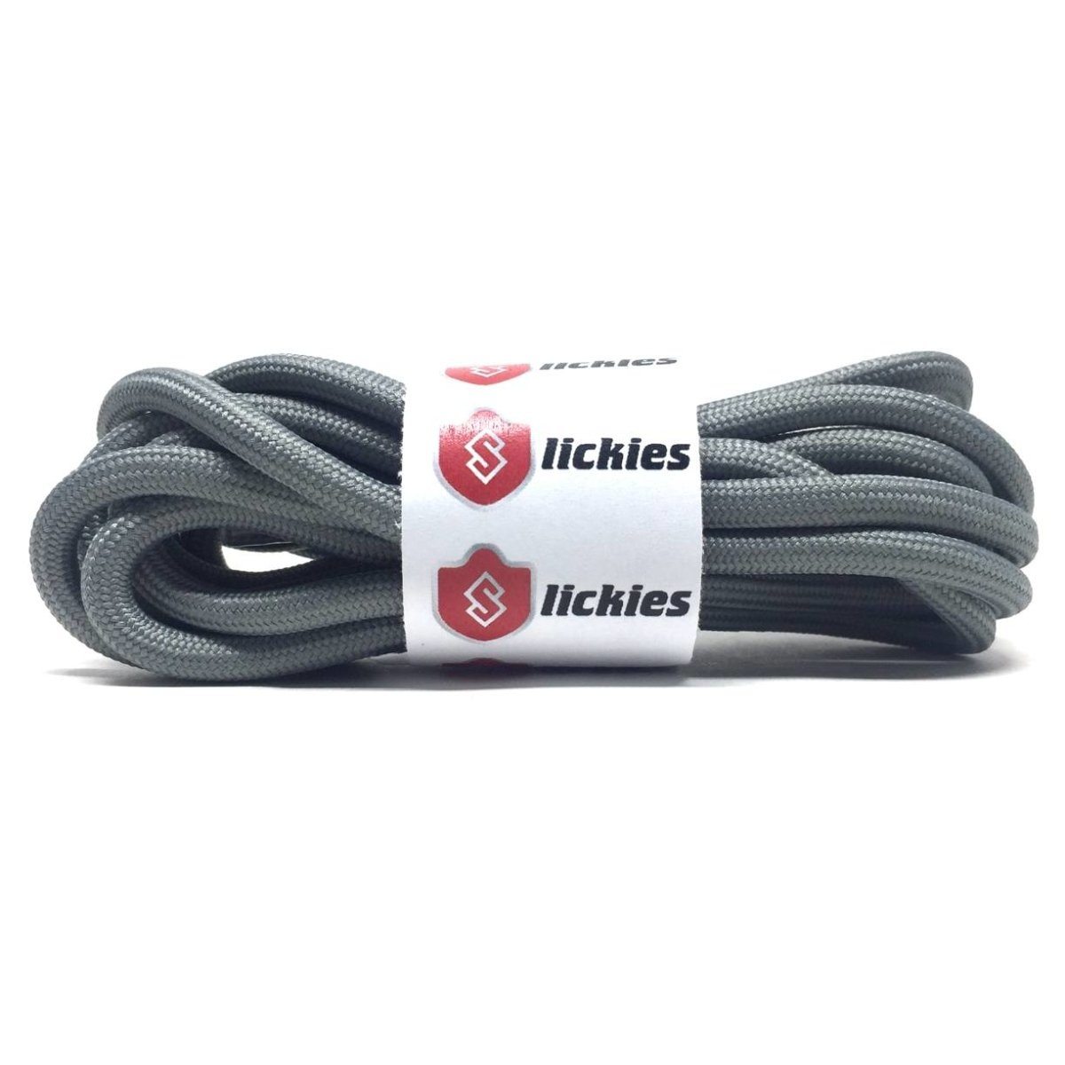 Shop High-Quality Rope Laces at Slickies Laces