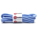 SHOP Basics Rope Laces - Pastel Blue | Slickies Laces