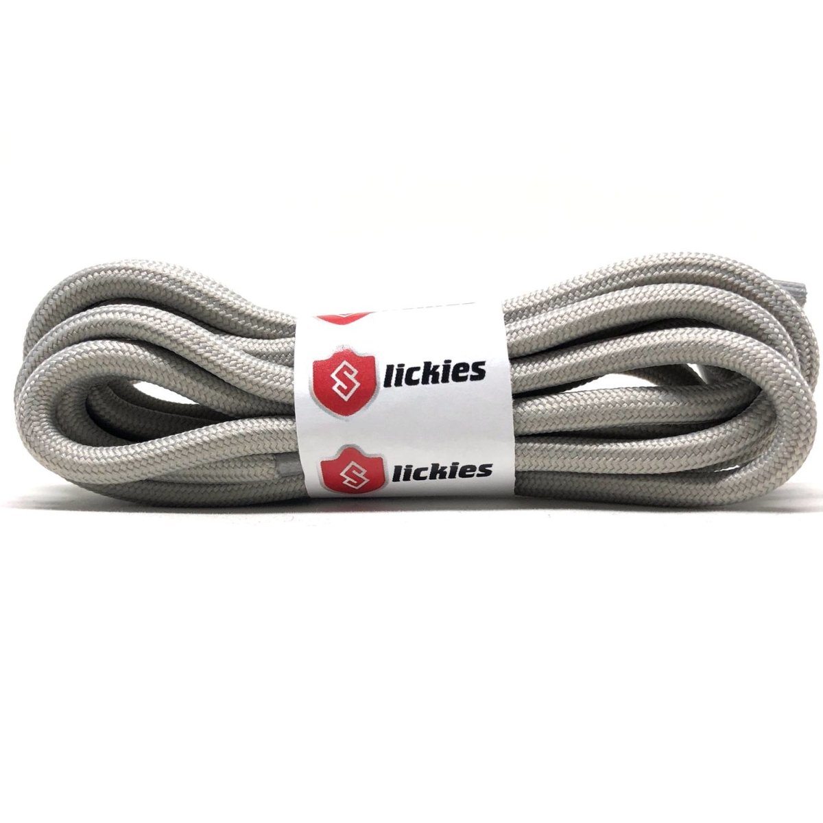 Shop High-Quality Rope Laces at Slickies Laces