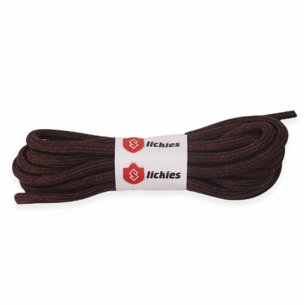 YEEZY LACES | Replacement Laces by Slickieslaces | Best Quality
