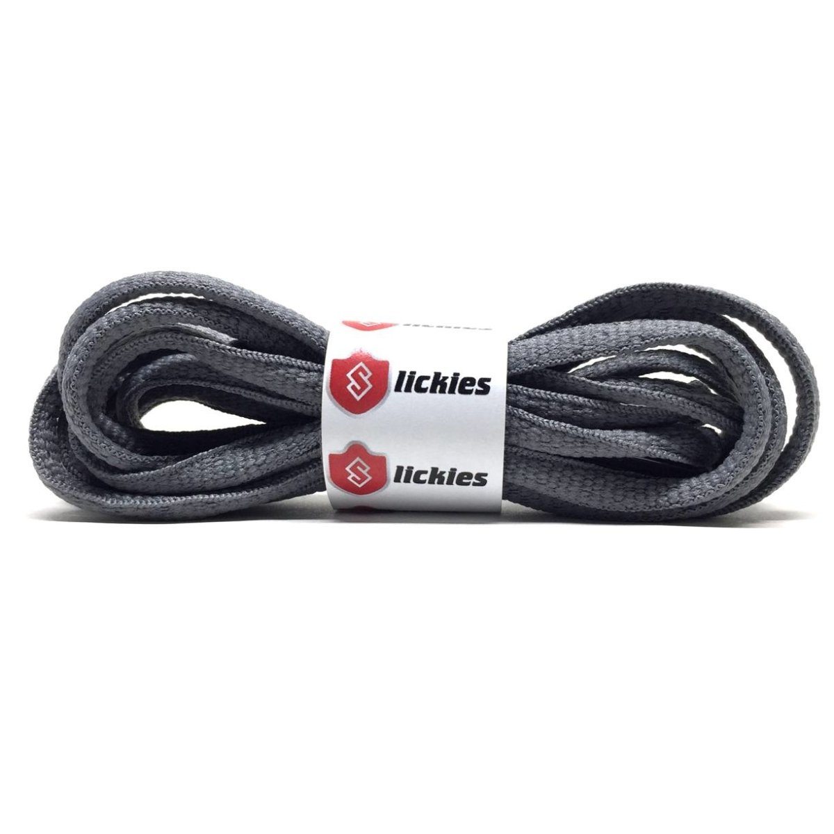 ASICS Shoe Laces – Slickies