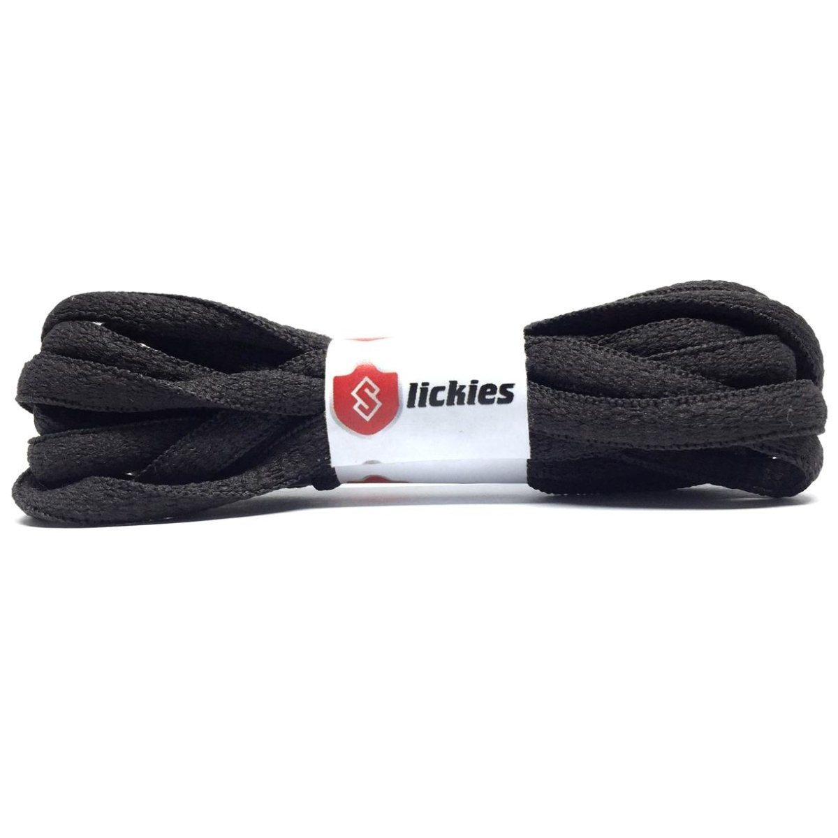 Yeezy 700 Laces Oval Laces - Utility Black Laces for Yeezy 500 / 700 U ...