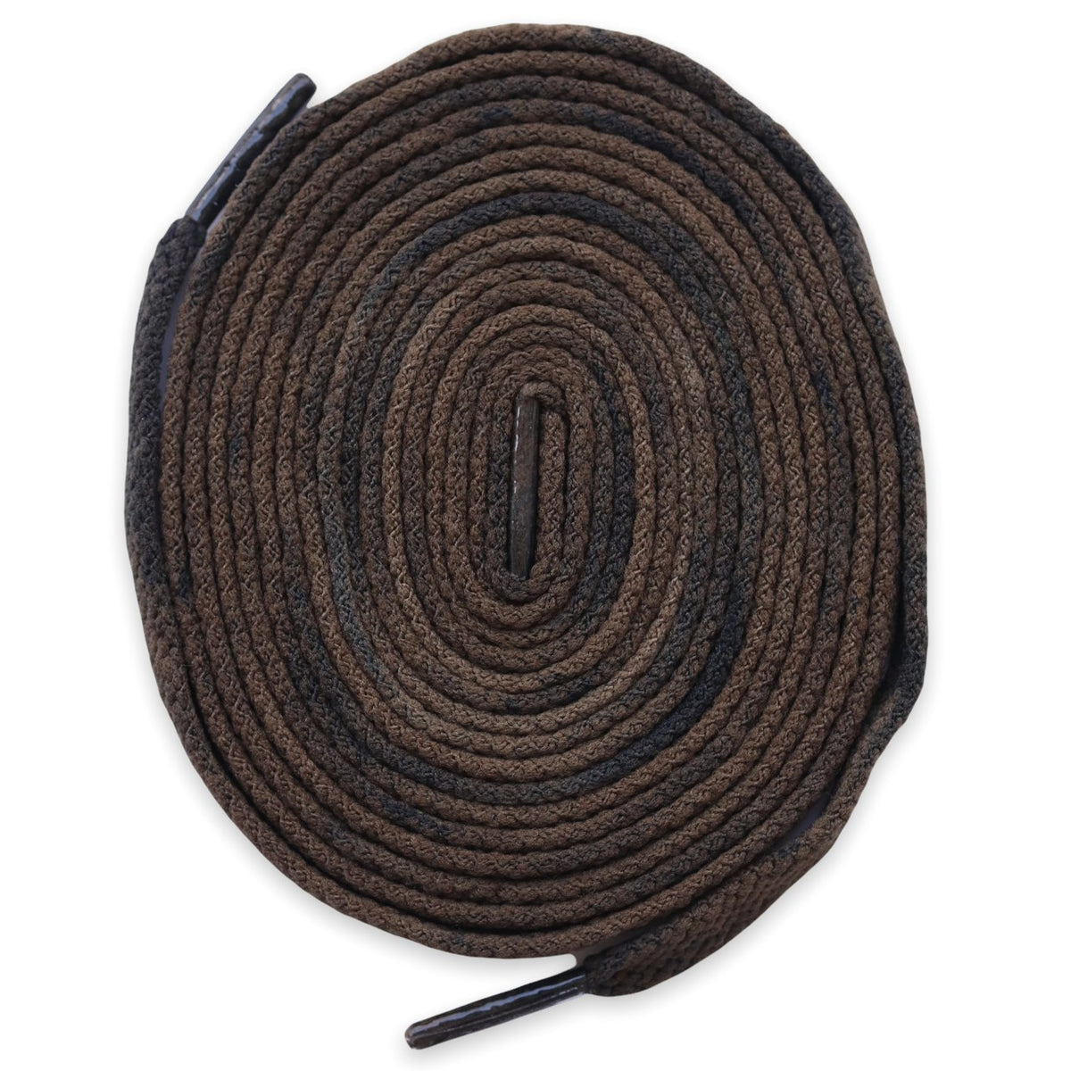 AIR JORDAN 1 LACES | Replacement Laces by Slickieslaces | Best Quality