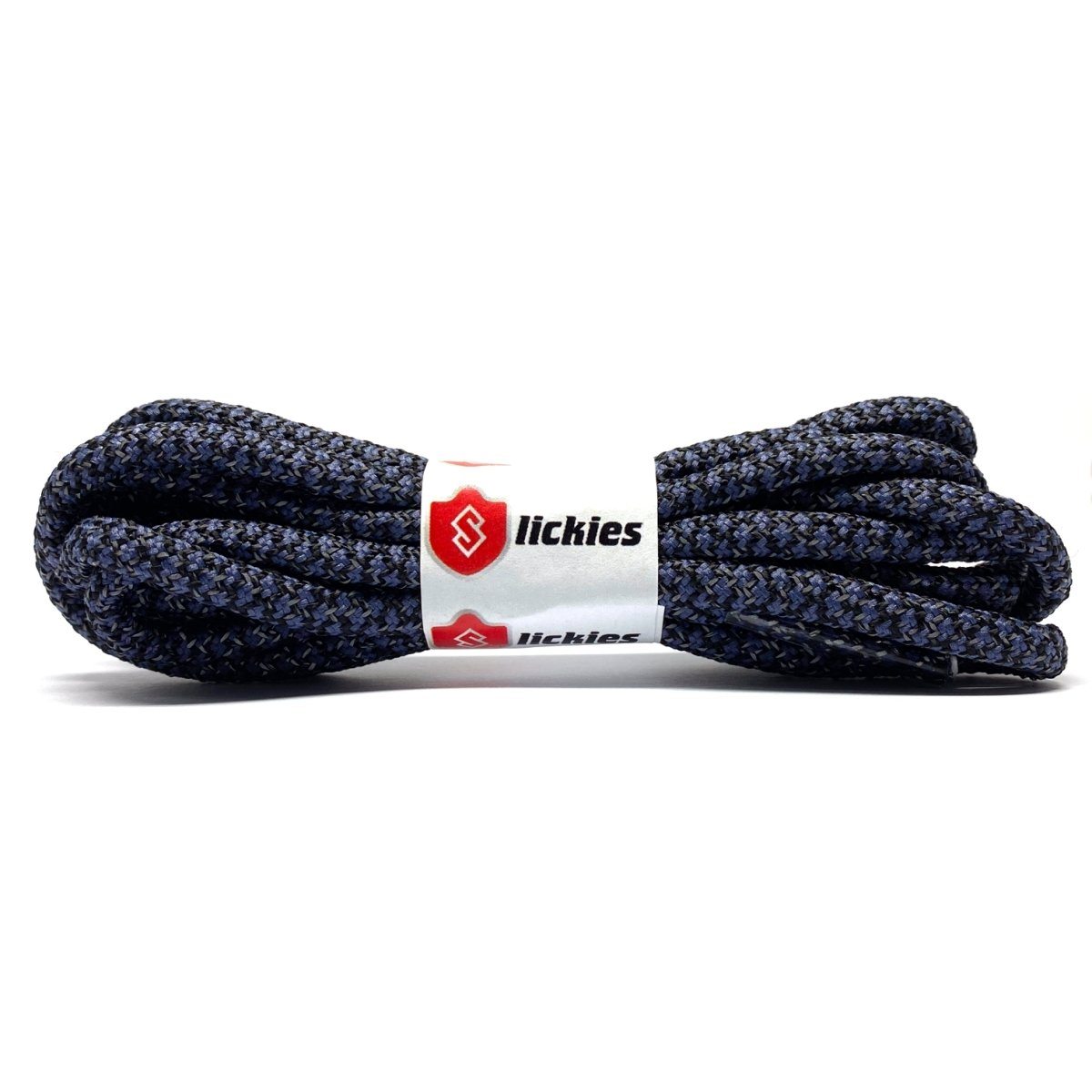 Yeezy Laces 3M Reflective Rope Laces V2 - Asriel Purple Laces for Yeez ...